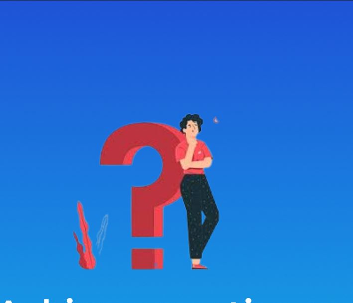 Asking questions pdf | Learn Spanish | Spoken Spanish A1.2 Lesson 3